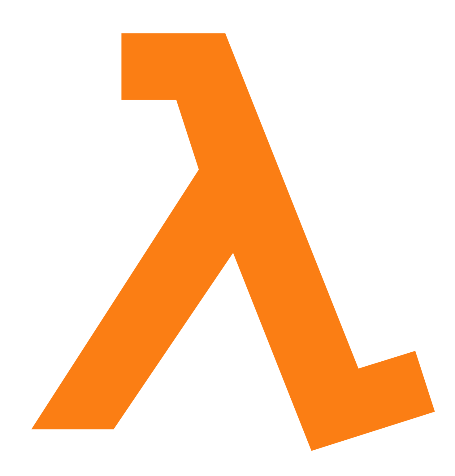amazon-aws-lambda-jonathan-dingman