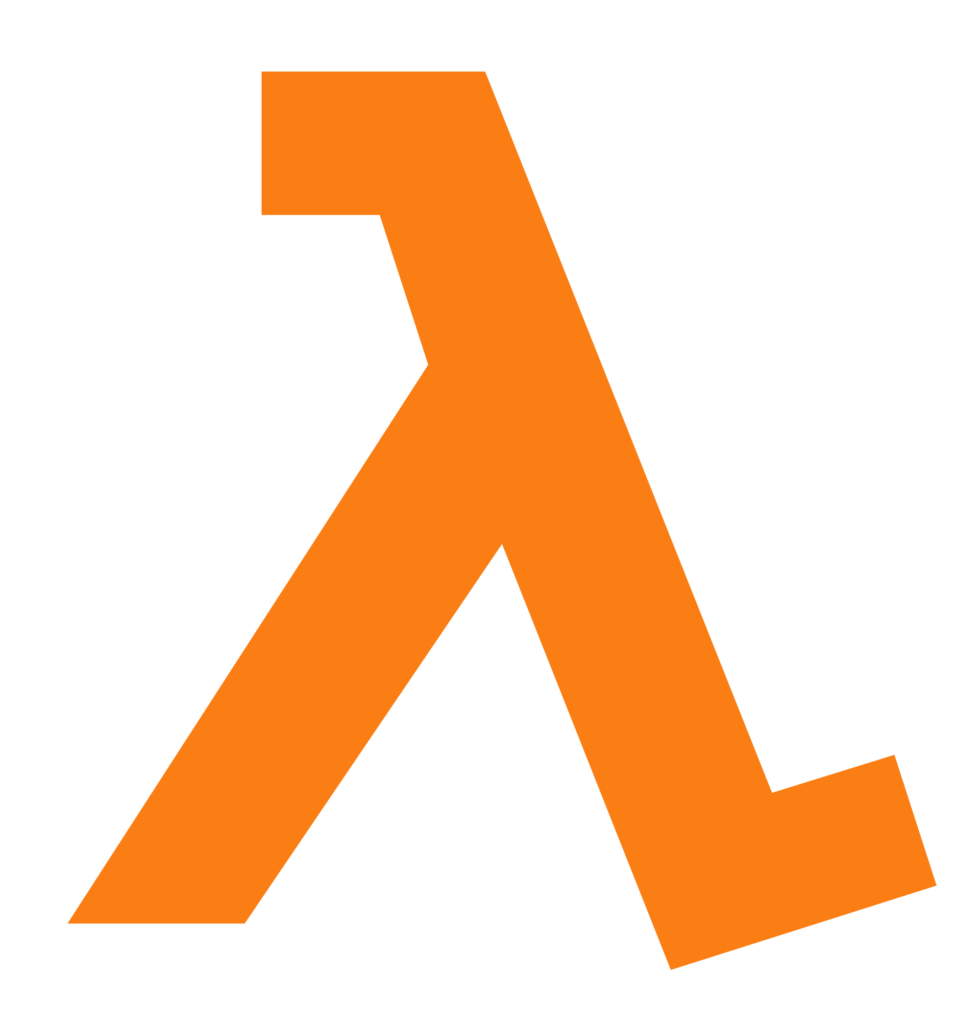 amazon-aws-lambda-jonathan-dingman